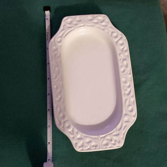 Kitchen | Butter Platter | Poshmark